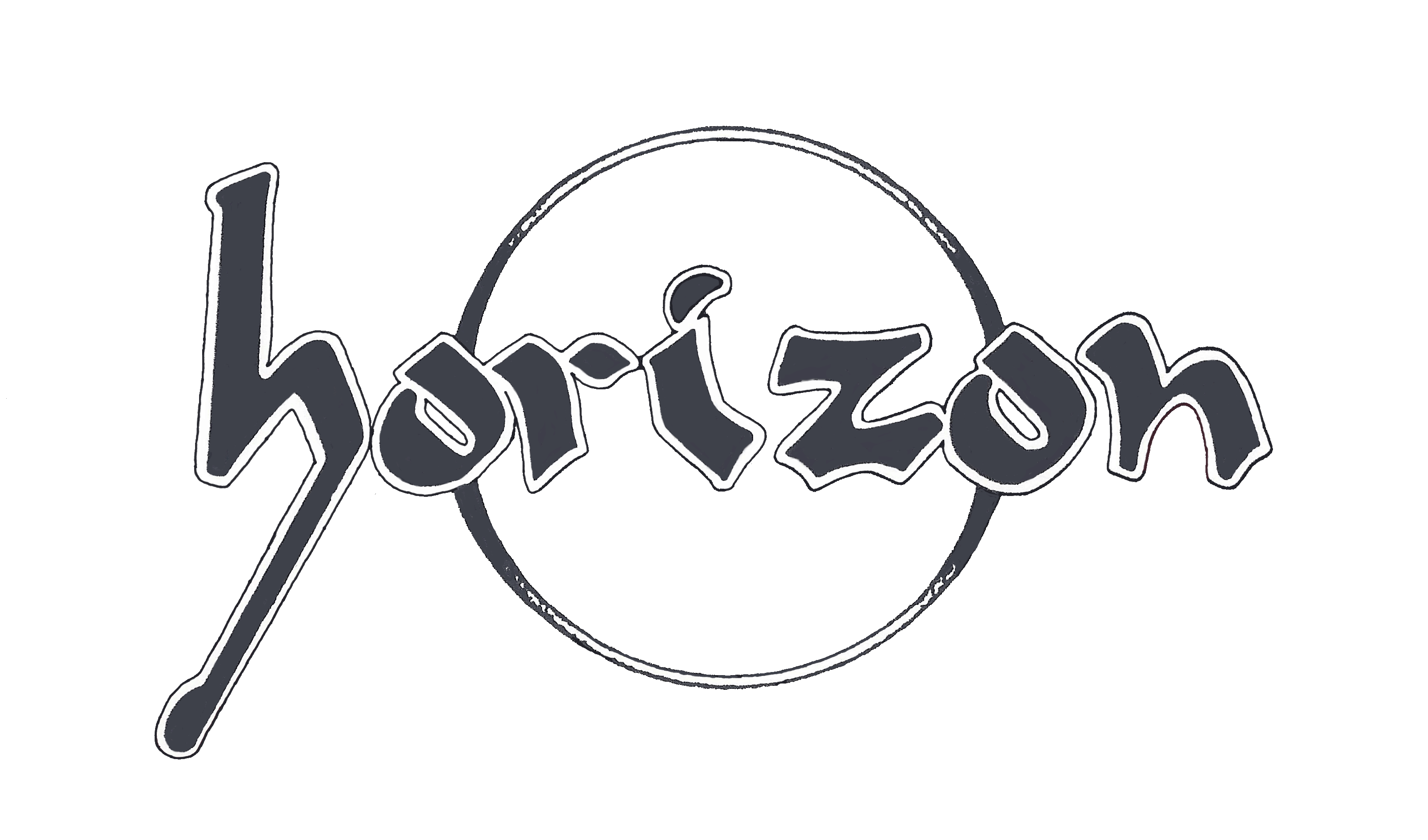 About Horizon